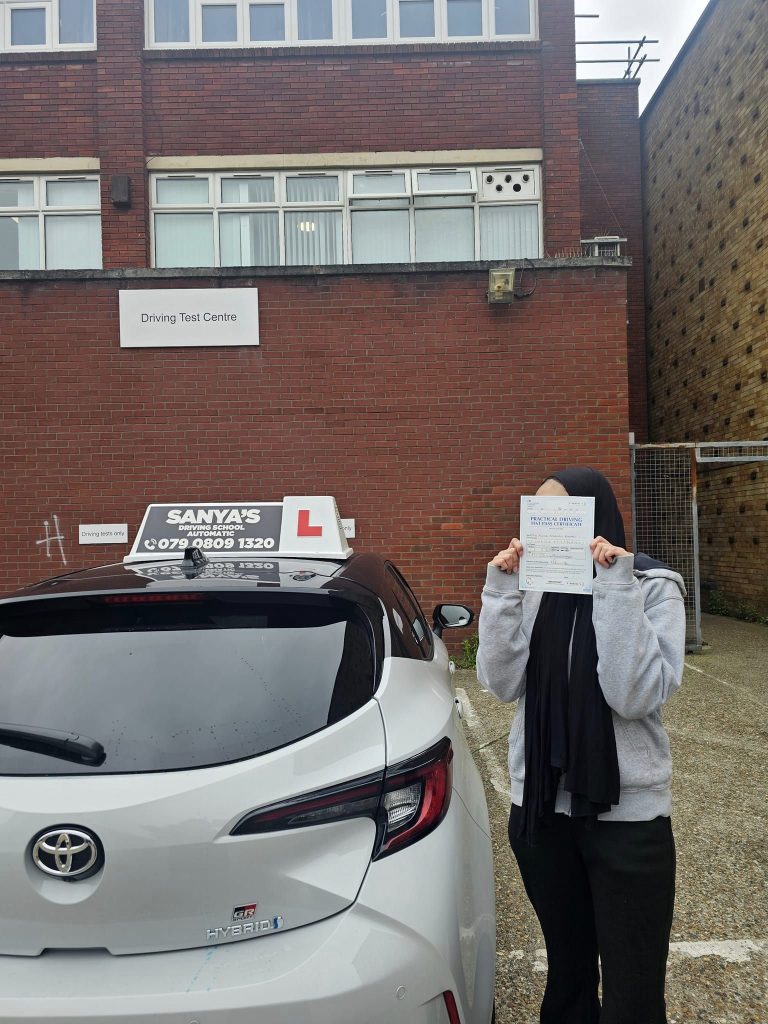 About Us - Legacy Driving Academy