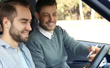 Pay Online - Legacy Driving Academy